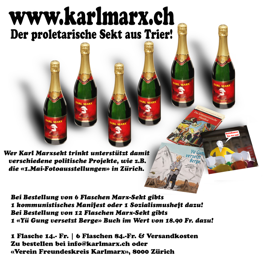 Serialismus Definition